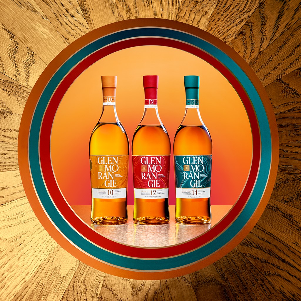 Leivine Wine & Spirits provides the connoisseur & casual imbiber